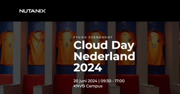 Large-scale attack on Ray framework exposes AI security risks ...